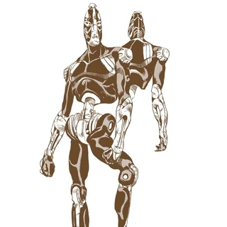 Foo Fighters | JoJo's Bizarre Encyclopedia | FANDOM powered by Wikia