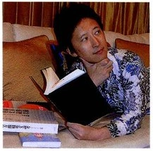 Author's Note | JoJo's Bizarre Encyclopedia | FANDOM powered by Wikia