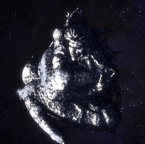 Kars | Wiki JoJo's Bizarre Encyclopedia | FANDOM powered by Wikia