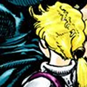 Discuss Everything About JoJo's Bizarre Wiki | Fandom