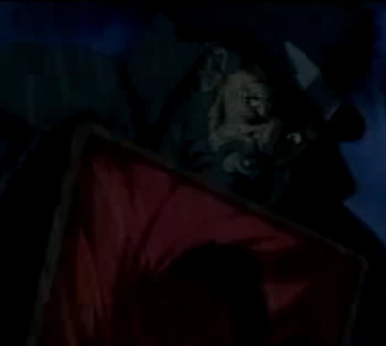 Dario Brando | JoJo's Bizarre Wiki | Fandom