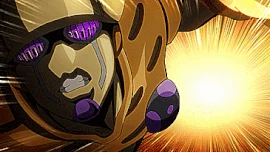 White Album | JoJo's Bizarre Encyclopedia | FANDOM powered by Wikia