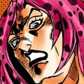 Passione | JoJo's Bizarre Wiki | Fandom