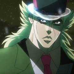 God-Tier Character Face-Off (Nomination) | Serebii.net Forums