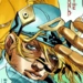 A Família Brando | Wiki JoJo's Bizarre Encyclopedia | Fandom