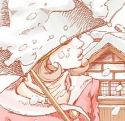 Higashikata Family | JoJo's Bizarre Wiki | Fandom