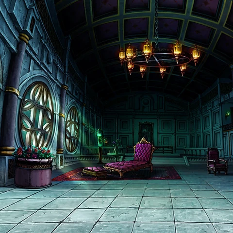 Windknight's Lot | JoJo's Bizarre Encyclopedia | FANDOM powered by Wikia