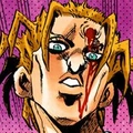 Passione | Wiki Jojo's Bizarre Encyclopédie | Fandom