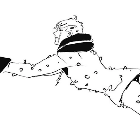 Jobin Higashikata | JoJo's Bizarre Encyclopedia | FANDOM powered by Wikia