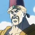 Categoria:Lista de Personagens | Wiki JoJo's Bizarre Encyclopedia | Fandom