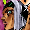 Passione | JoJo's Bizarre Wiki | Fandom