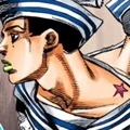 Joestar Birthmark | JoJo's Bizarre Encyclopedia | FANDOM powered by Wikia