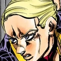 Passione | Wiki JoJo's Bizarre Encyclopedia | Fandom