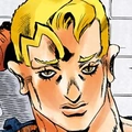 Prison de Green Dolphin Street | Wiki Jojo's Bizarre Encyclopédie | Fandom
