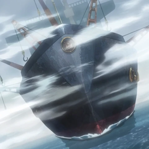 Strength | ДжоДжо Вики | Fandom