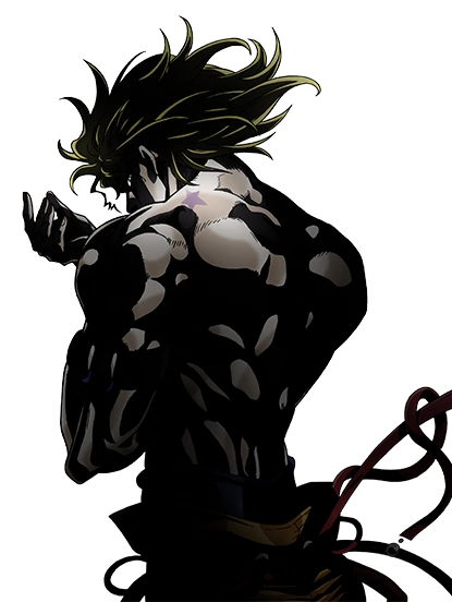 Sin Archbishops(Re: Zero) Replaced by Other Villains | SpaceBattles