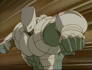 The World | Wiki JoJo's Bizarre Encyclopedia | Fandom