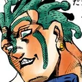 Passione | JoJo's Bizarre Wiki | Fandom