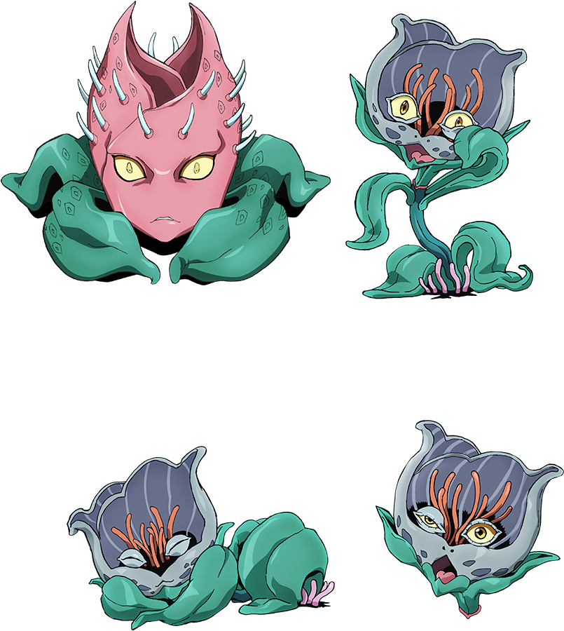 Image - Stray Cat KeyArt.png | JoJo's Bizarre Encyclopedia | FANDOM ... Image - Stray Cat KeyArt.png | JoJo's Bizarre Encyclopedia | FANDOM ...