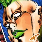 Passione | Wiki JoJo's Bizarre Encyclopedia | Fandom