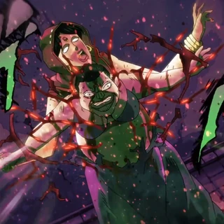 Nena | JoJo's Bizarre Encyclopedia | FANDOM powered by Wikia