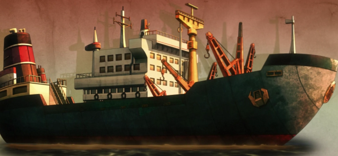 Image - Strength AnimeAV.png | JoJo's Bizarre Encyclopedia | FANDOM ...