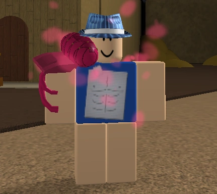 Mandom | JoJo's Bizarre World Wiki | Fandom