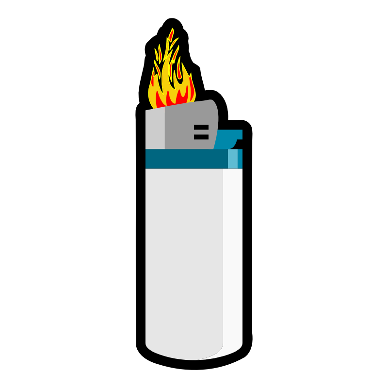 Imagen - Mechero.png | Wiki Jjdh | FANDOM powered by Wikia