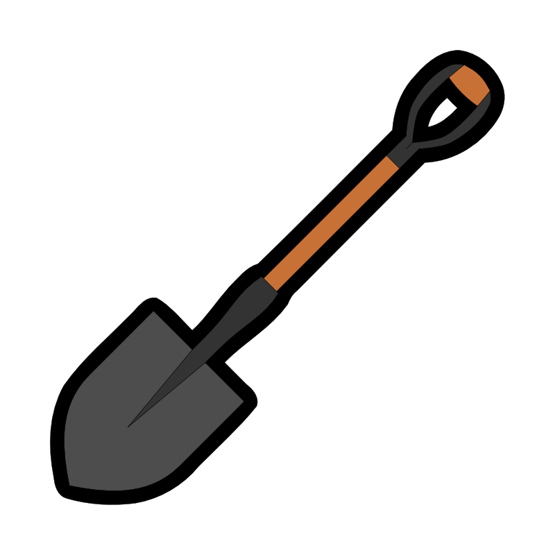 Imagen - Pala.png | Wiki Jjdh | FANDOM powered by Wikia