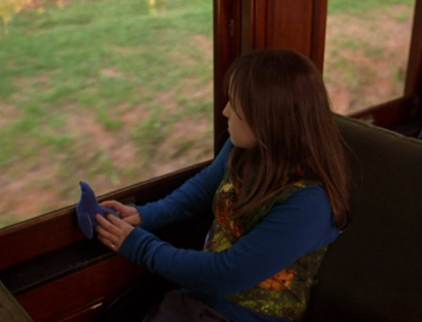 I Know How The Moon Must Feel | Jack Miller's Webpage about Thomas and the Magic Railroad Wikia ...