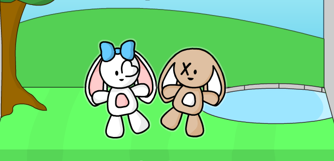 Image - Wiki-background | JMkit Wiki | FANDOM powered by Wikia