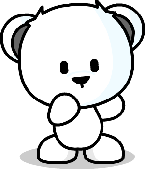 Flake | JMkit Wiki | FANDOM powered by Wikia