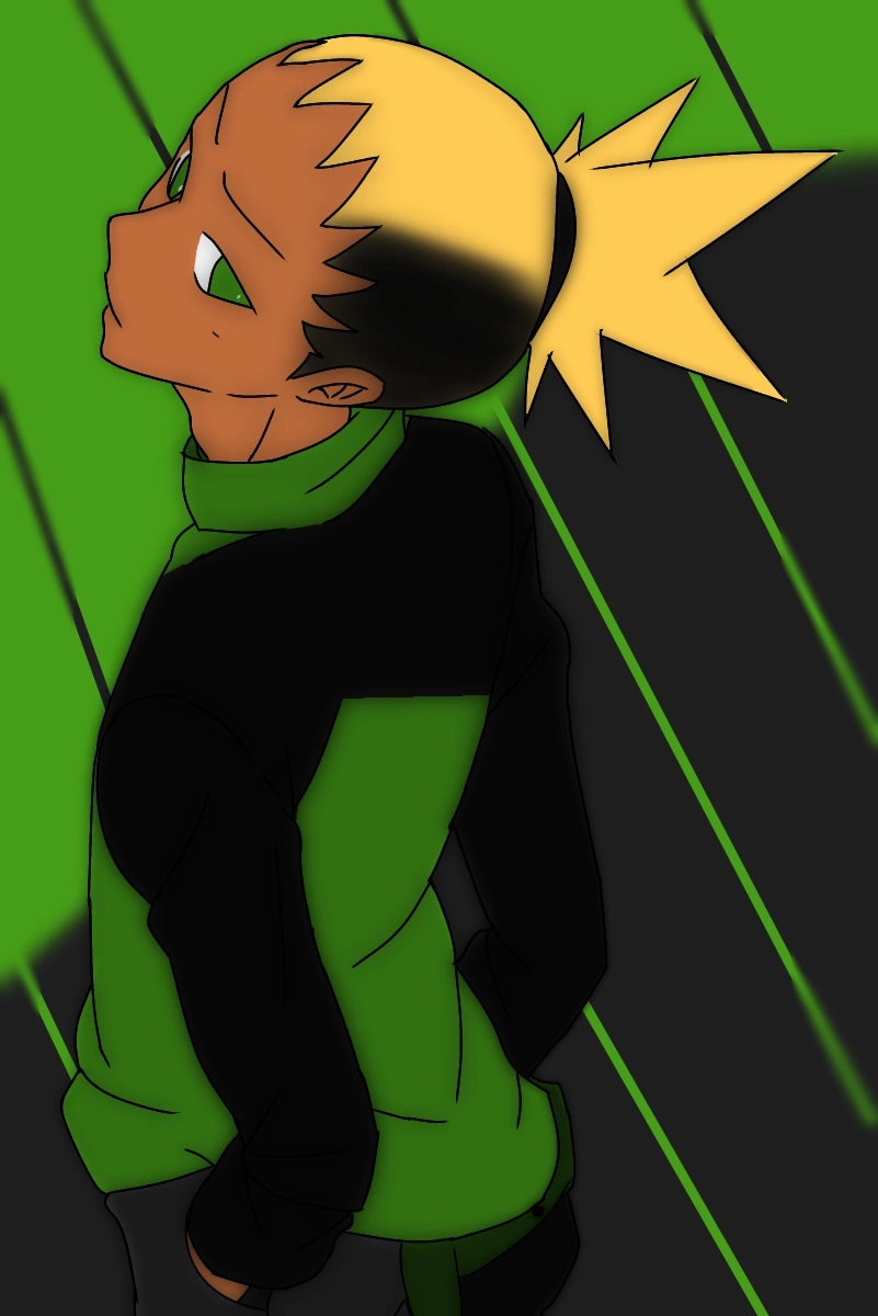 Category:Nara Characters | JutsuOnline 2.5 Wiki | Fandom