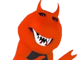 Category:Characters | Joey Slikk Alt Wiki | Fandom