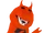 Category:Characters | Joey Slikk Alt Wiki | Fandom