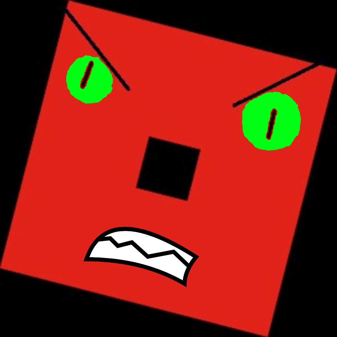 Roblox.EXE Looks | Joey Slikk Alt Wiki | Fandom Roblox.EXE Looks | Joey Slikk Alt Wiki | Fandom