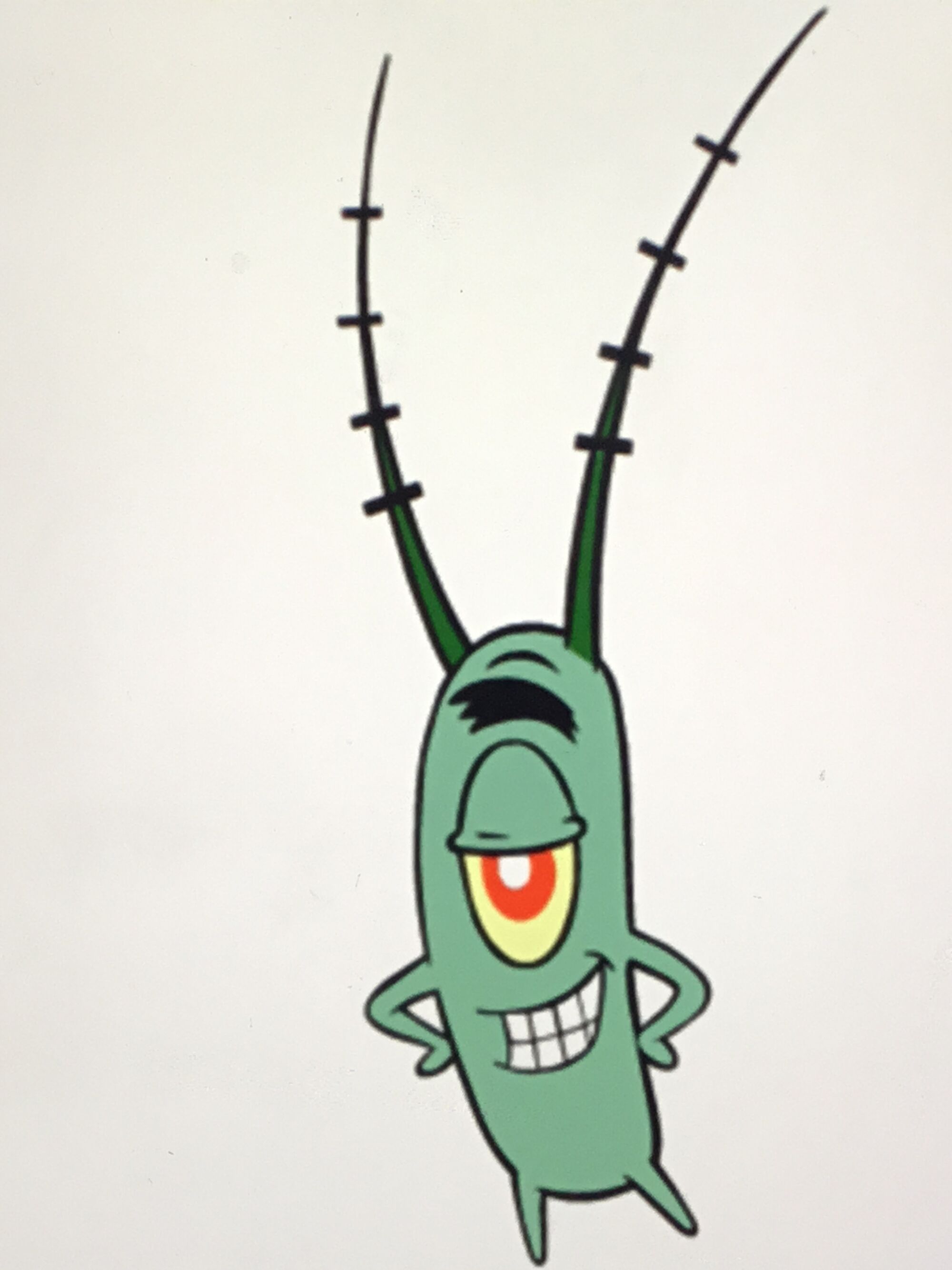 Sheldon J. Plankton | Joey Greypaws Wiki | Fandom Sheldon J. Plankton | Joey Greypaws Wiki | Fandom