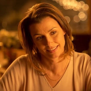 Helen Wick | The John Wicki | Fandom