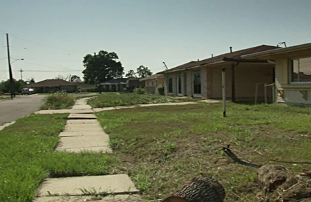 What if~The Soviet Union won the Cold War? | Johnny OTGS World Wikia ...