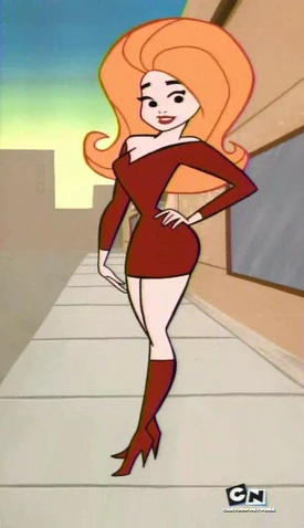 Image - 1398476641746.jpg | Johnny Bravo Wiki | FANDOM powered by Wikia