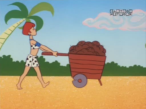 Image 4680842 L2 Johnny Bravo Wiki Fandom Powered By Wikia