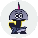 Johnny's Jr Wiki | Fandom