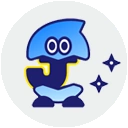 Johnny's Jr Wiki | Fandom