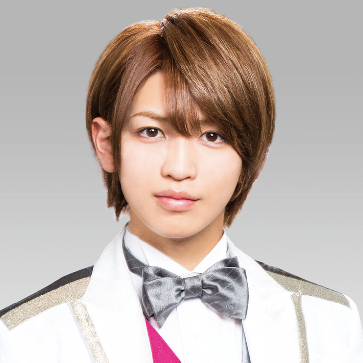 Iwahashi Genki | Johnny's Jr Wiki | Fandom Iwahashi Genki | Johnny's Jr Wiki | Fandom