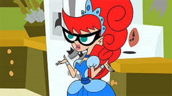 Johnny S Next Episode Johnny Test Wiki Fandom Powered By Wikia