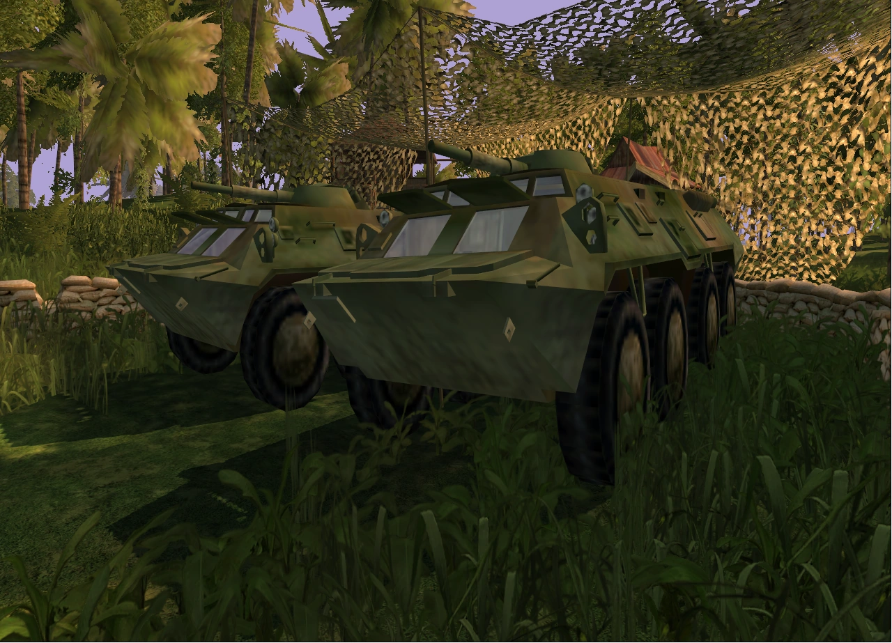 Joint Operations Typhoon Rising Wiki - rarelasopa