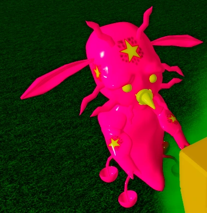 Tusk Act 1 | JoJo Blox Wiki | Fandom