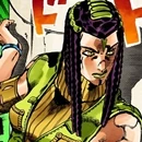 Grupo Joestar | Wiki Jojopedia | FANDOM powered by Wikia