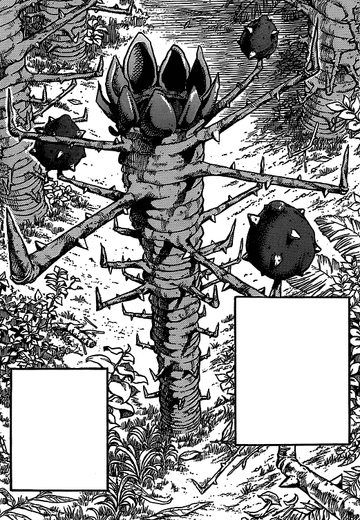 Rokakaka | Wiki Jojopedia | Fandom