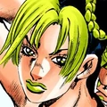 JoJo | Wiki Jojopedia | FANDOM powered by Wikia